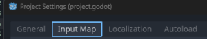 How To Easily Make a 3d Player In Godot 4.0 – Astros Devlog